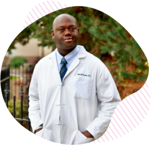 Caring for our Patients is Top Priority at Desert Sky Women's Healthcare