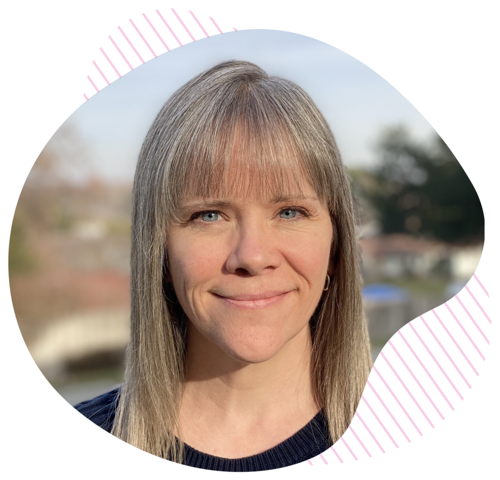 Caring for our Patients is Top Priority at Desert Sky Women's Healthcare