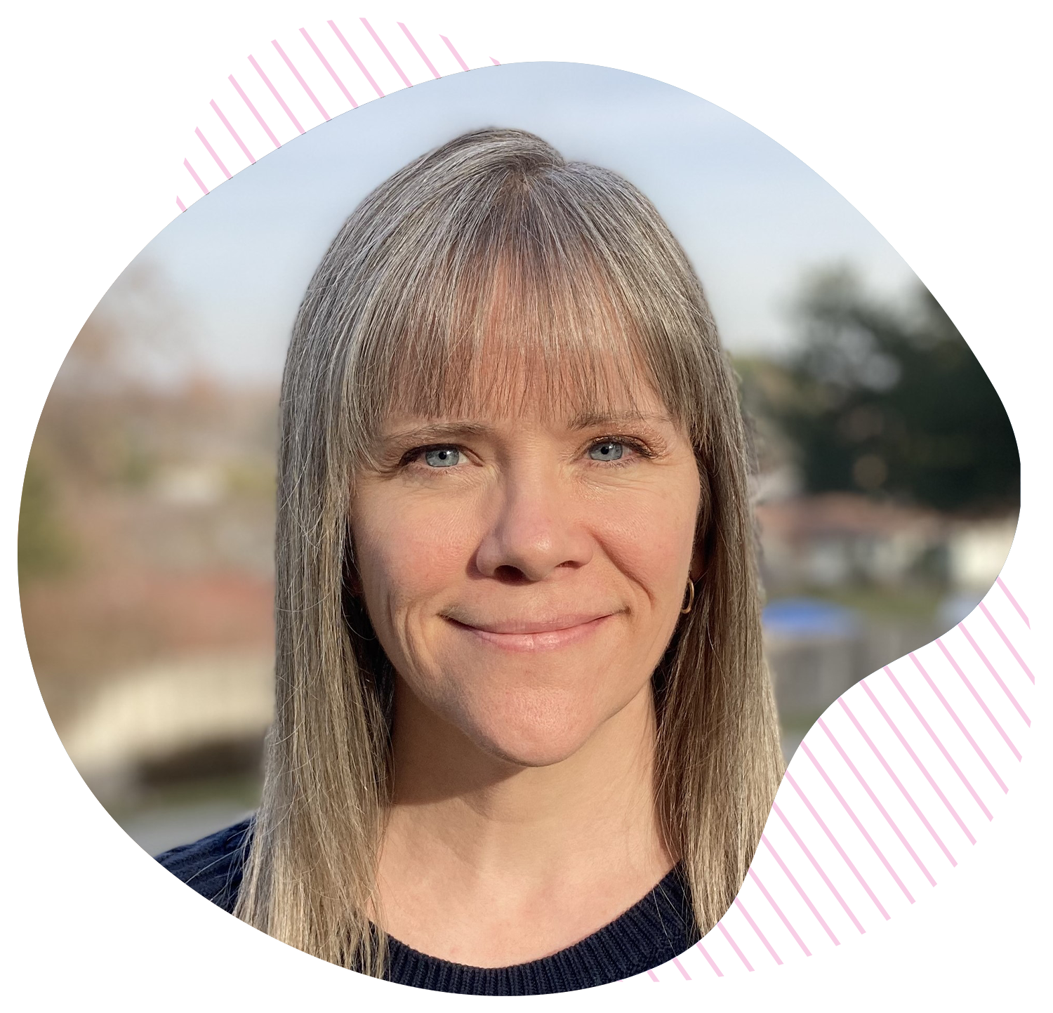 Caring for our Patients is Top Priority at Desert Sky Women's Healthcare